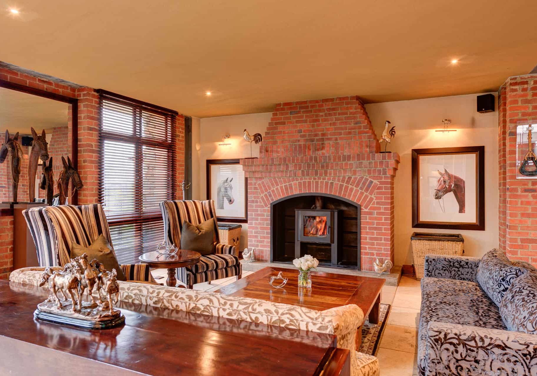 Riboville Boutique Hotel & Restaurant: Special Occasions & Functions